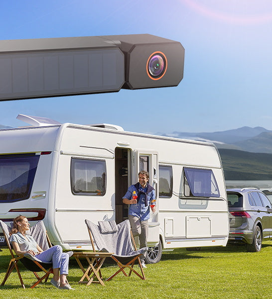 Best RV Backup Camera for Safe and Stress-Free Travel Meta – AUTO-VOX