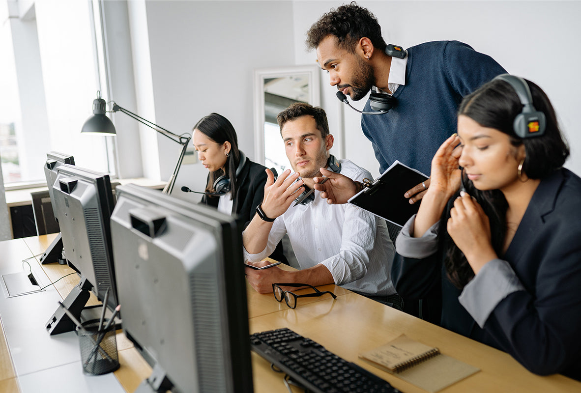 Best Product Quality and Customer Support – AUTO-VOX
