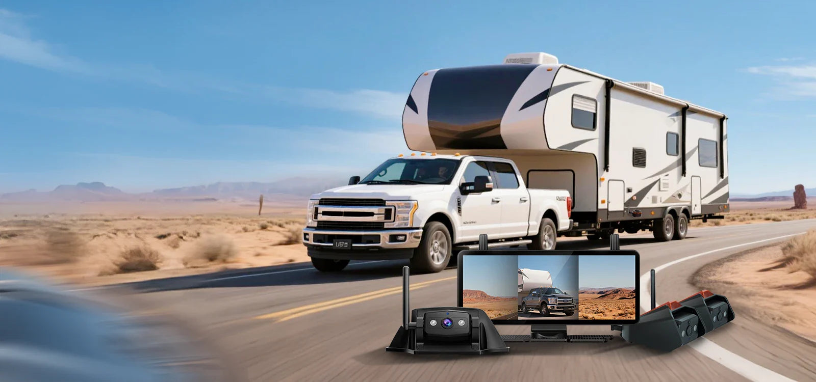 Rear View Camera vs Backup Camera | Key Differences – AUTO-VOX