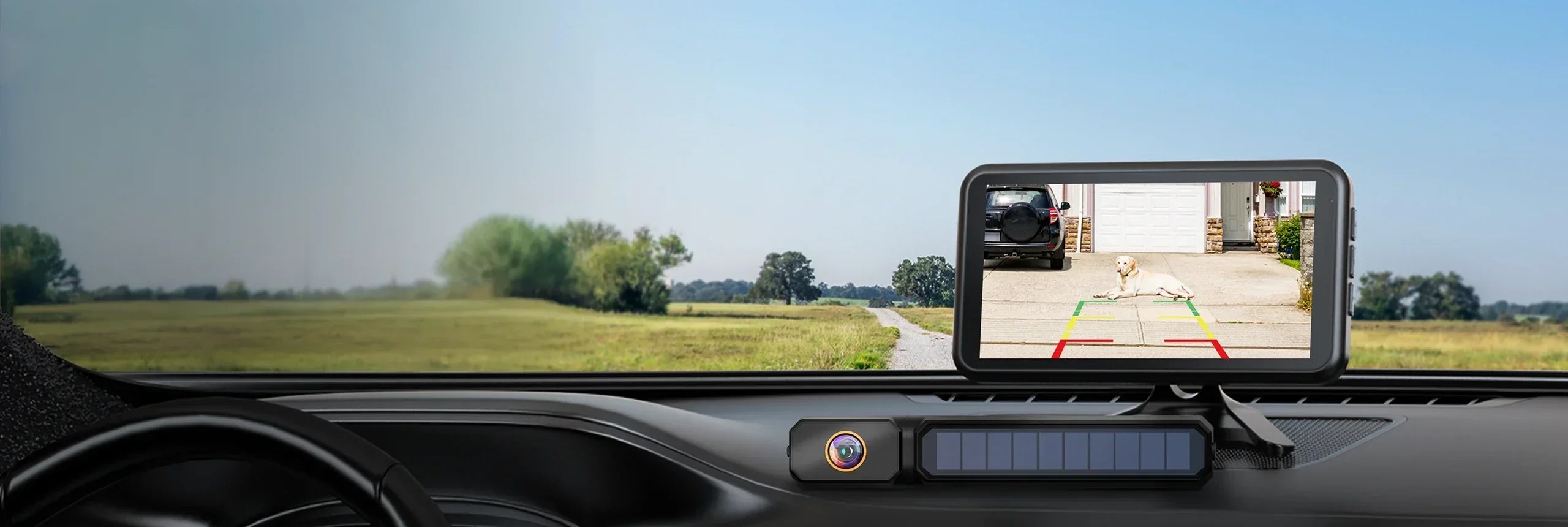 Can You Add a Backup Camera to Any Car: Complete Guide – AUTO-VOX