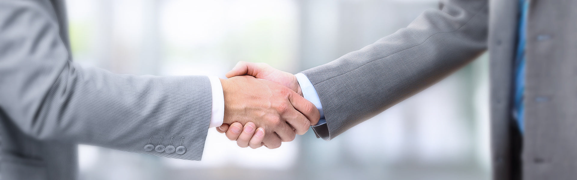 24/7 Support & Garantiehilfe | Kontakt AUTO-VOX