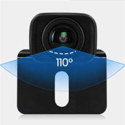 Solar Wireless Backup Camera for Solar3A Plus | AUTO-VOX